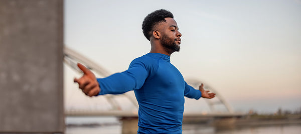 General Health - BodyHealth.com LLC