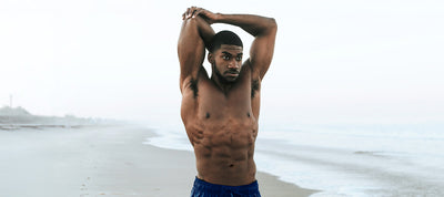 General Health - BodyHealth.com LLC