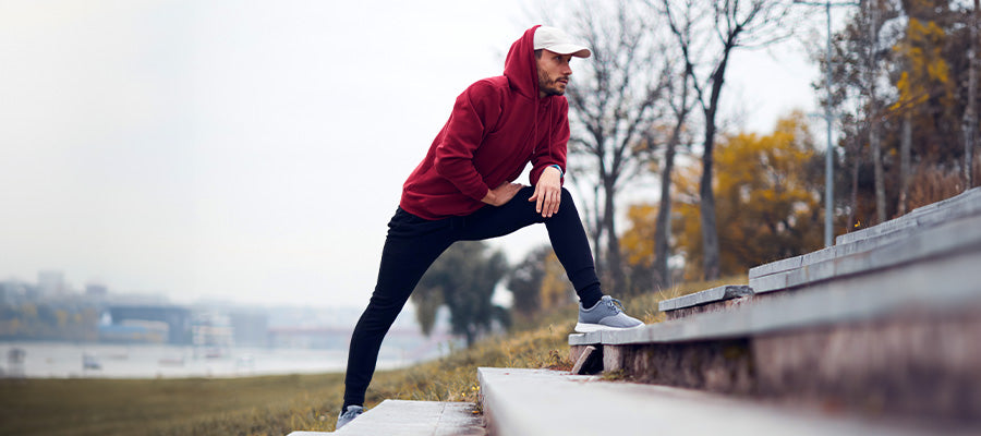 General Health - BodyHealth.com LLC