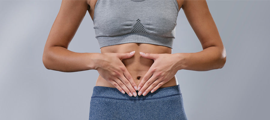 General Health - BodyHealth.com LLC