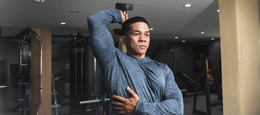 General Health - BodyHealth.com LLC