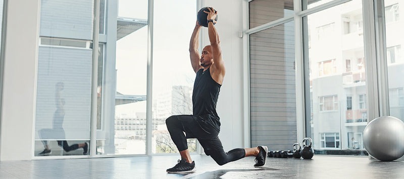 General Health - BodyHealth.com LLC