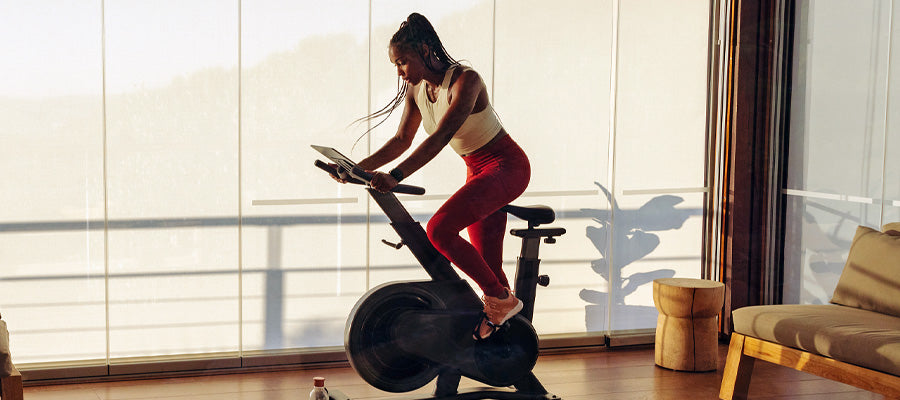 General Health - BodyHealth.com LLC