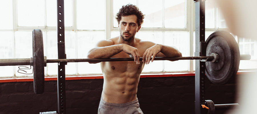 Supplements & Macros For Advanced Lean Bulking - BodyHealth.com LLC