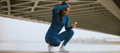 General Health - BodyHealth.com LLC