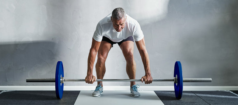 General Health - BodyHealth.com LLC