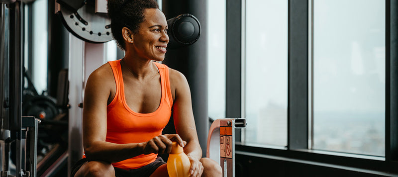 General Health - BodyHealth.com LLC