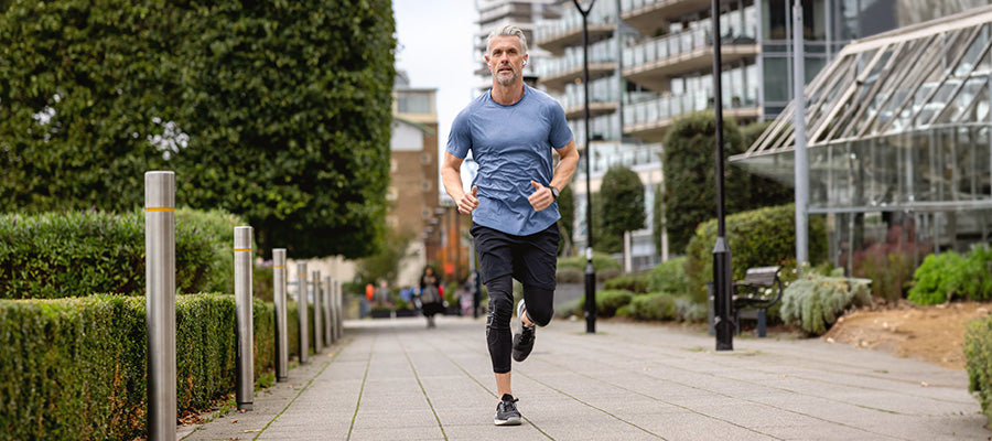 General Health - BodyHealth.com LLC