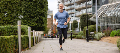 General Health - BodyHealth.com LLC