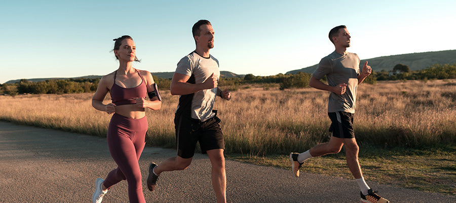 The Stress Protocol & Checklist - BodyHealth.com LLC