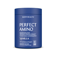 PerfectAmino® NSF Certified for Sport – Essential Amino Acid Powder ...