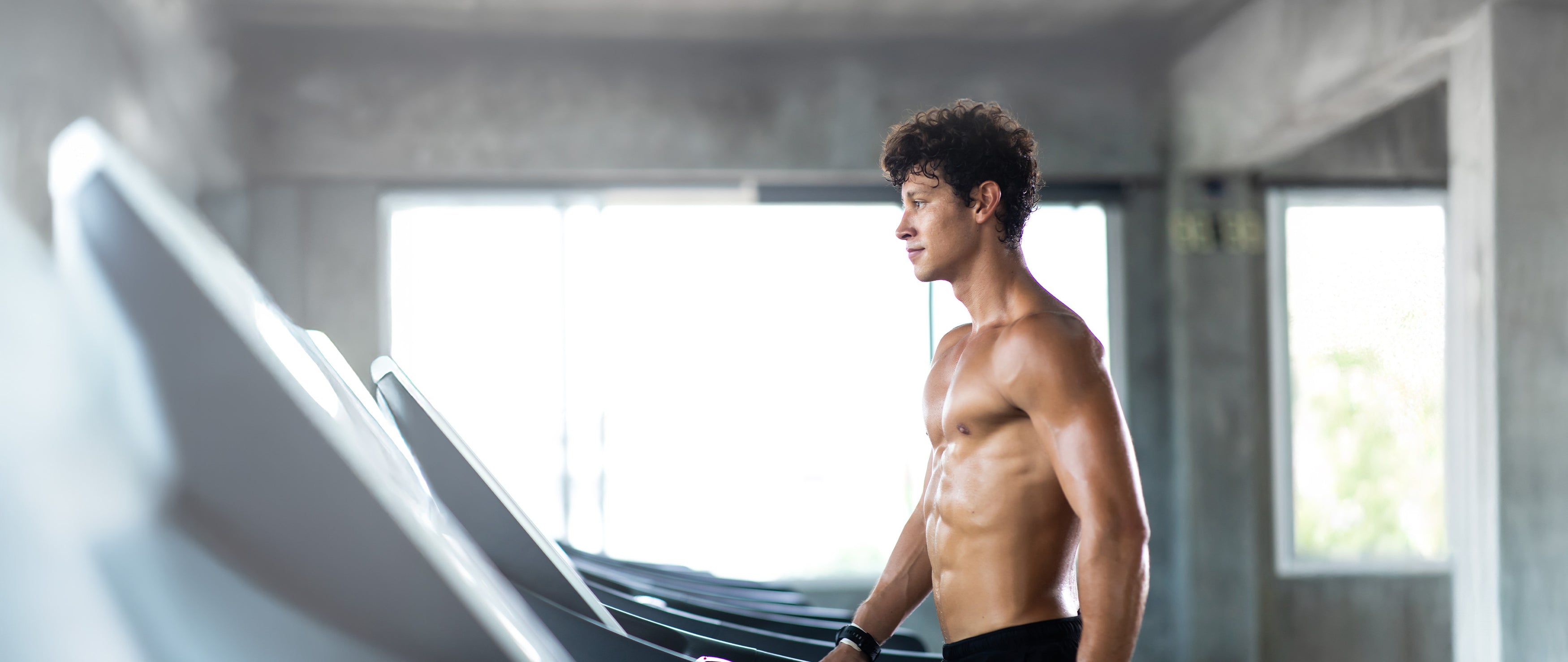 BodyHealth All Natural Vitamins & Supplements | PerfectAmino Vegan EAA