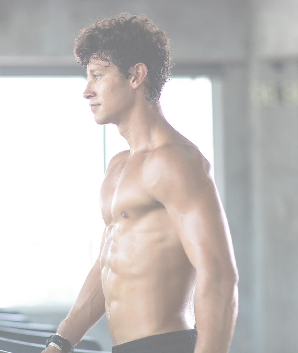 BodyHealth All Natural Vitamins & Supplements | PerfectAmino Vegan EAA