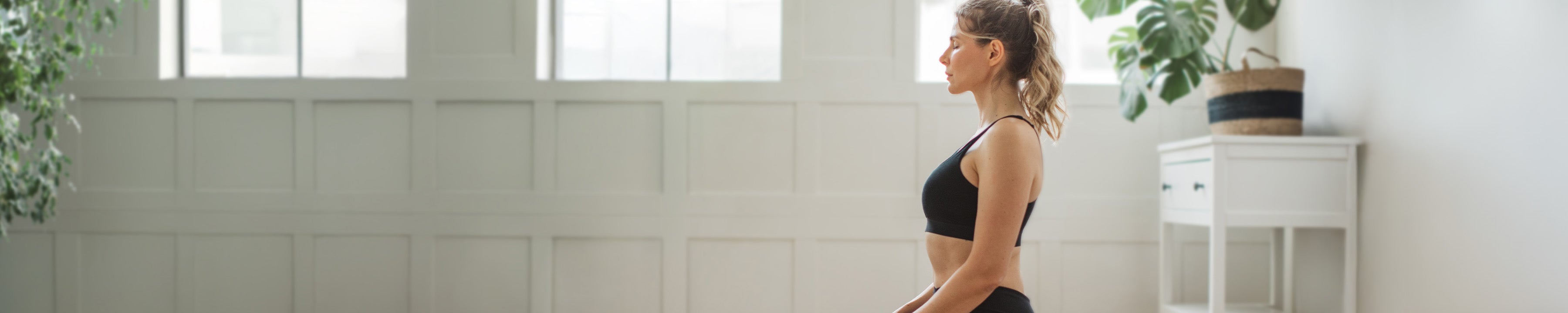 BodyHealth | All Natural Vitamins & Supplements | Full Product Catalog ...