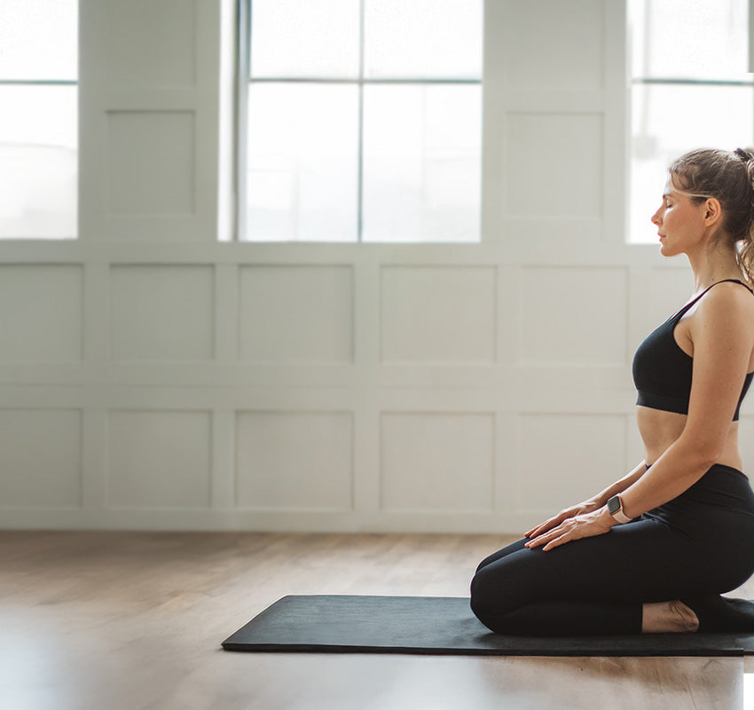 BodyHealth | All Natural Vitamins & Supplements | Full Product Catalog ...