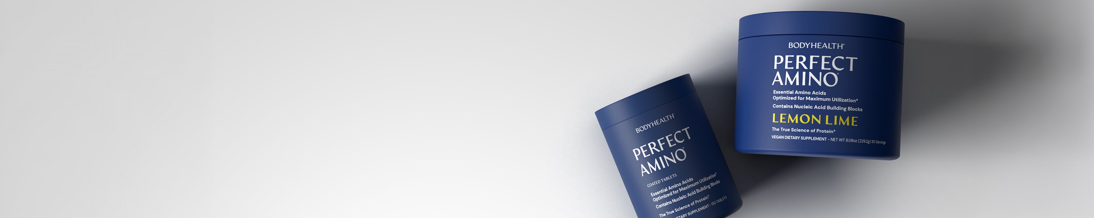 BodyHealth | All Natural Vitamins & Supplements | Full Product Catalog ...