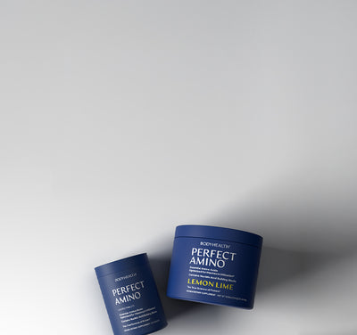 BodyHealth | All Natural Vitamins & Supplements | Full Product Catalog ...