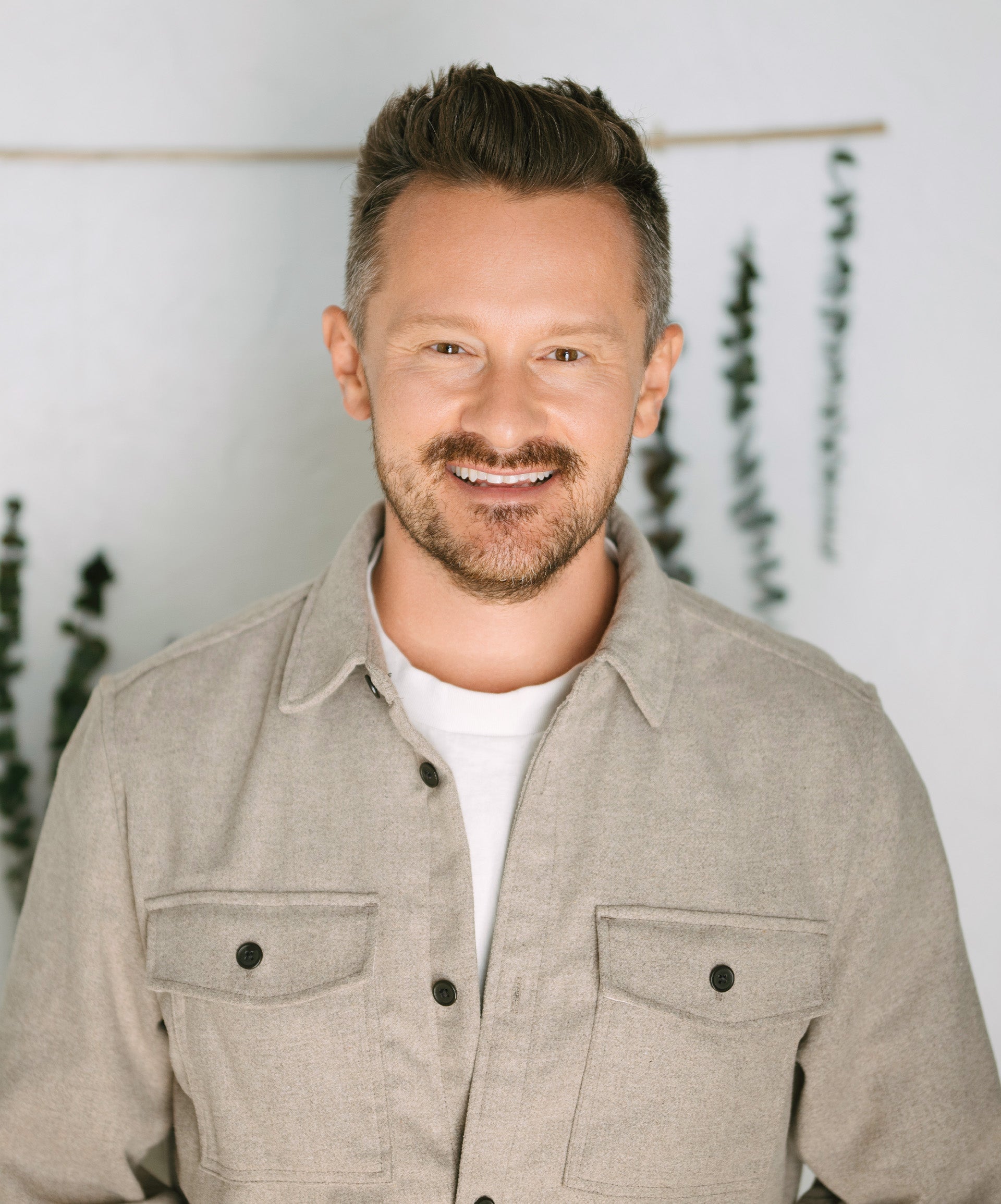 BodyHealth All Natural Vitamins & Supplements | PerfectAmino Vegan EAA