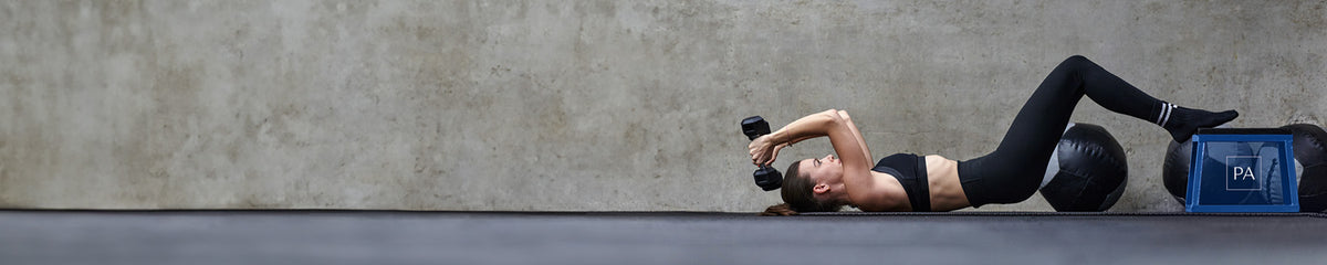 BodyHealth | All Natural Vitamins & Supplements | Full Product Catalog ...