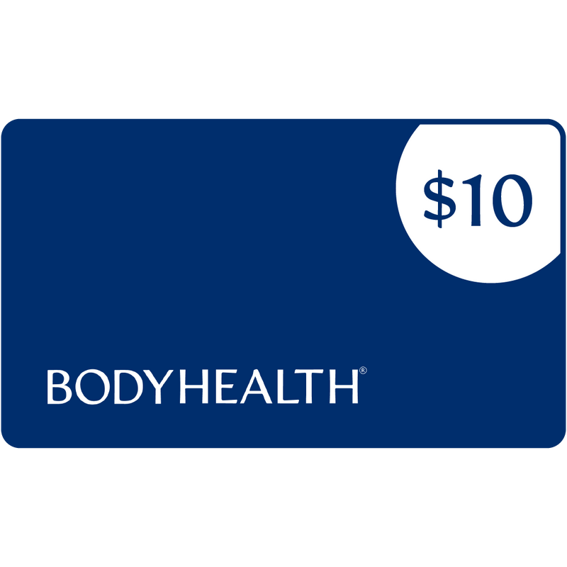 Products - BodyHealth.com LLC