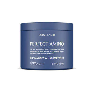 All Natural Vitamins & Supplements | Full Product Catalog - BodyHealth ...