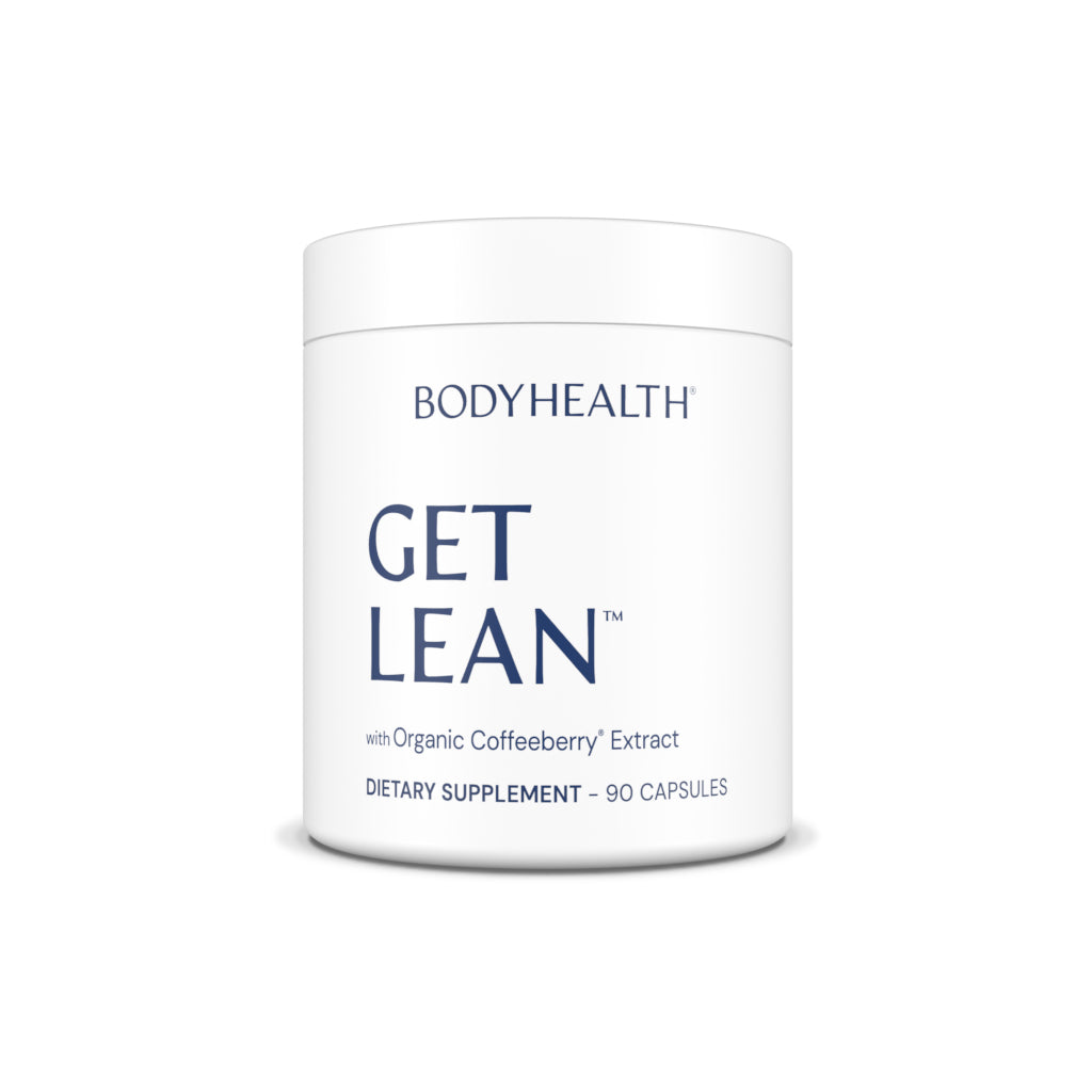 BodyHealth | All Natural Vitamins & Supplements | Full Product Catalog ...
